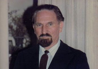 Homenaje al Dr. Delio Esteve – UVA